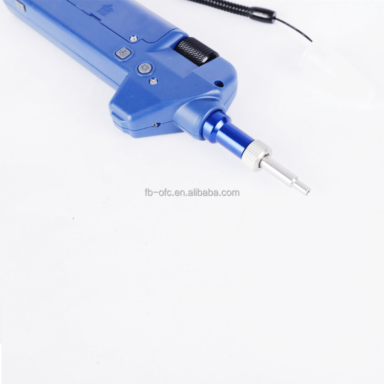 Buy Wholesale China Handheld Fiber Optic Usb Optical Fiber Inspection ...