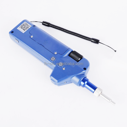 Buy Wholesale China Handheld Fiber Optic Usb Optical Fiber Inspection ...