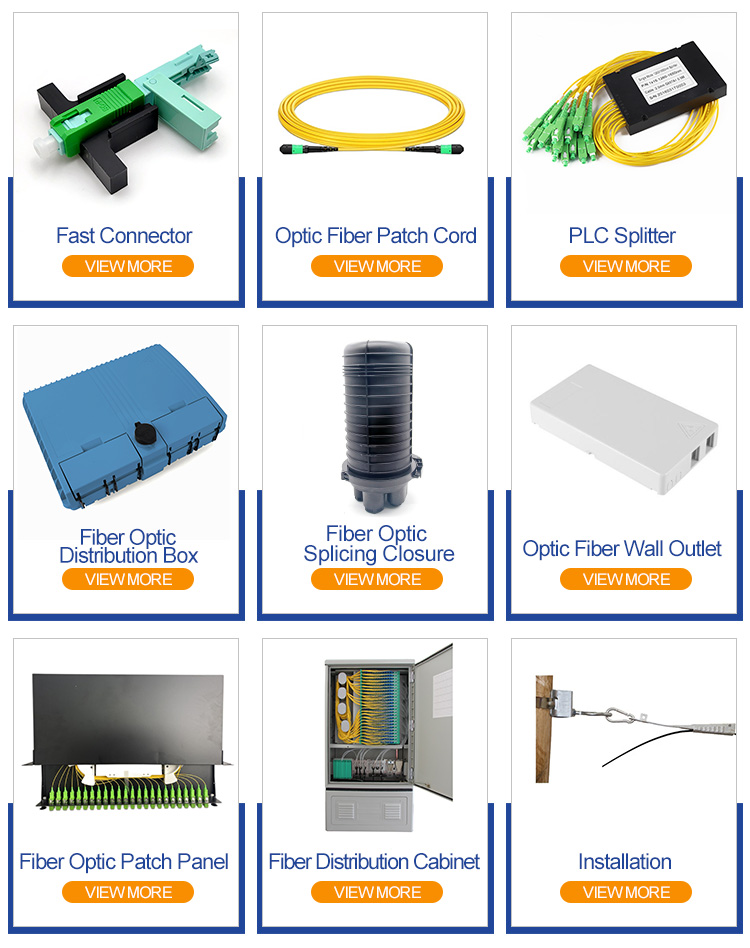 Buy Wholesale China Handheld Fiber Optic Usb Optical Fiber Inspection ...