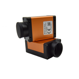 Buy China Wholesale Mars6000s-60um Compatible Opencv Computer Vision ...