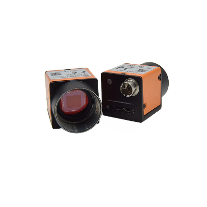 Buy China Wholesale Mars6000s-60um Compatible Opencv Computer Vision ...