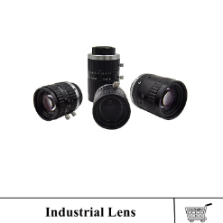 Buy China Wholesale Mars6000s-60um Compatible Opencv Computer Vision ...