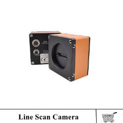 Buy China Wholesale Mars6000s-60um Compatible Opencv Computer Vision ...