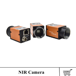 Buy China Wholesale Mars6000s-60um Compatible Opencv Computer Vision ...