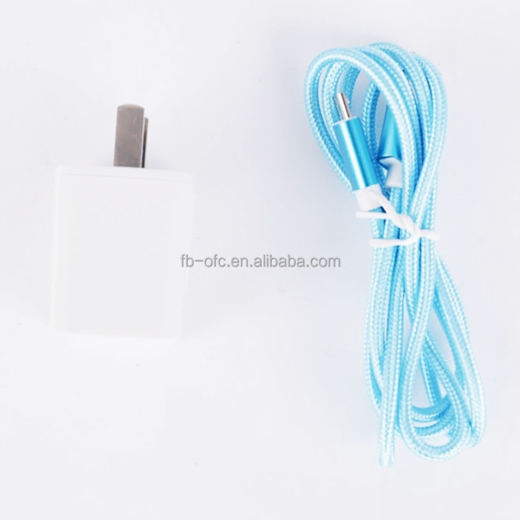 Buy Wholesale China Handheld Fiber Optic Usb Optical Fiber Inspection ...