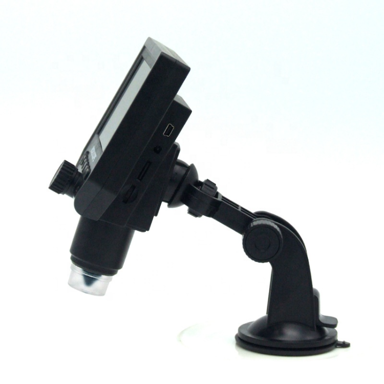 Buy Wholesale China Mobile Phone Repair Tool Led Digital Microscope ...