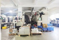 Buy Wholesale China Neofibo Ac400 Autocheck Integrated Fiber Endface ...