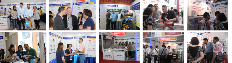 Buy Wholesale China Neofibo Ac400 Autocheck Integrated Fiber Endface ...