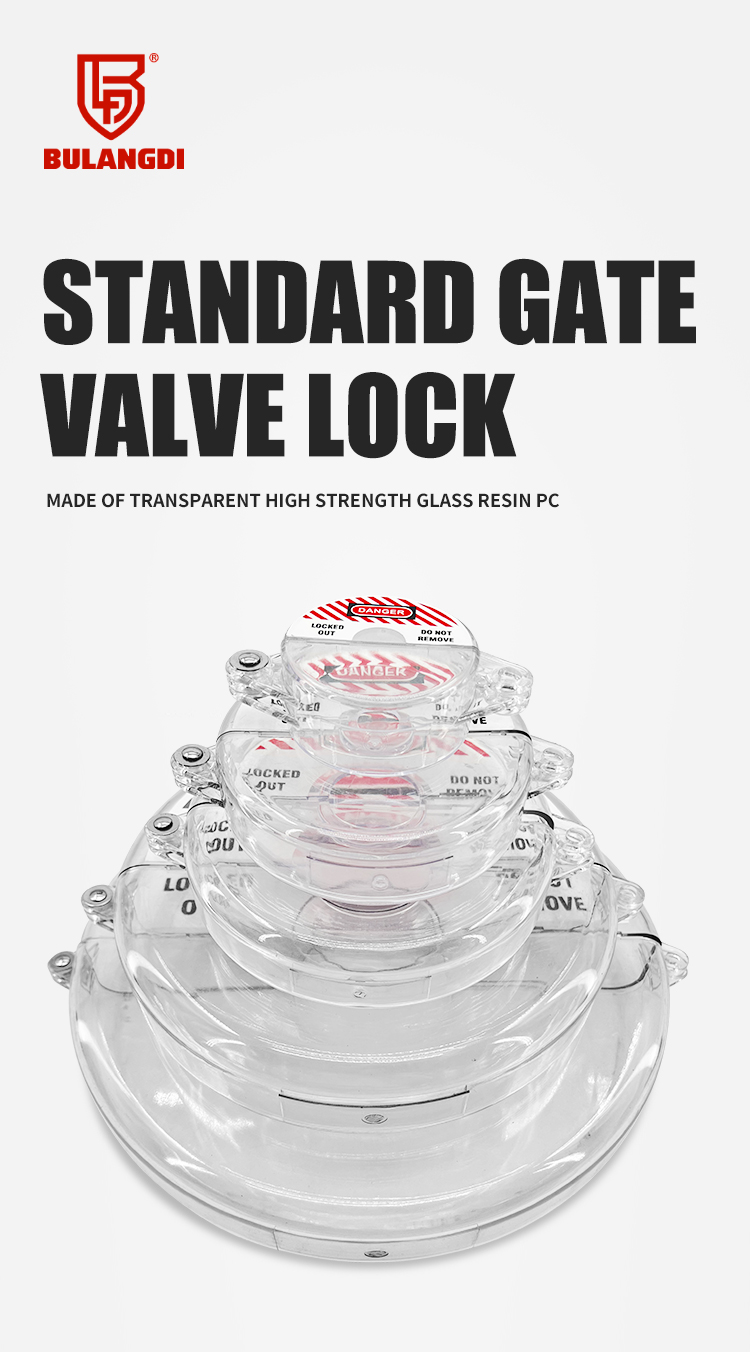 Buy Wholesale China For Gate Valve Handwheels Of 127mm-165mm ...