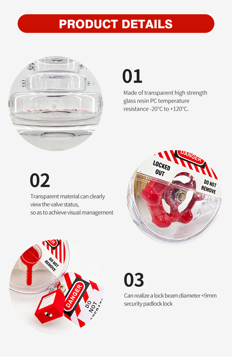 Buy Wholesale China For Gate Valve Handwheels Of 127mm-165mm ...