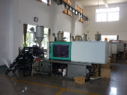 Buy Wholesale China Mobile Phone Repair Tool Led Digital Microscope ...