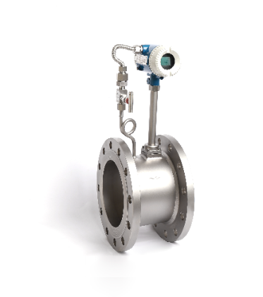 Buy Standard Quality China Wholesale Steam Vortex Co2 Air Gas Flow ...