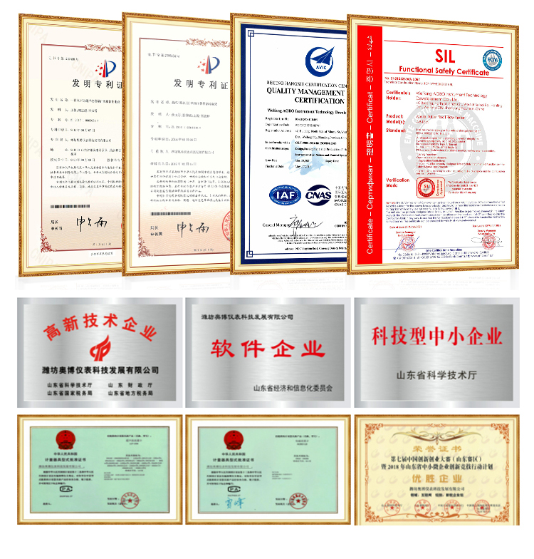 Buy Standard Quality China Wholesale Steam Vortex Co2 Air Gas Flow ...