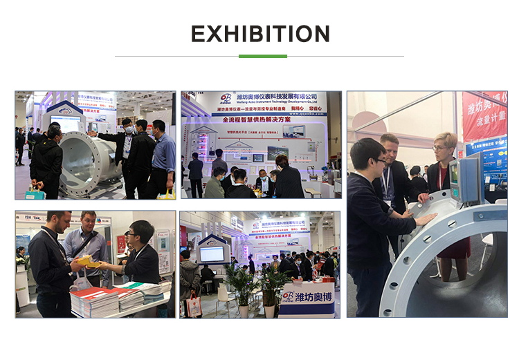 Buy Standard Quality China Wholesale Steam Vortex Co2 Air Gas Flow ...