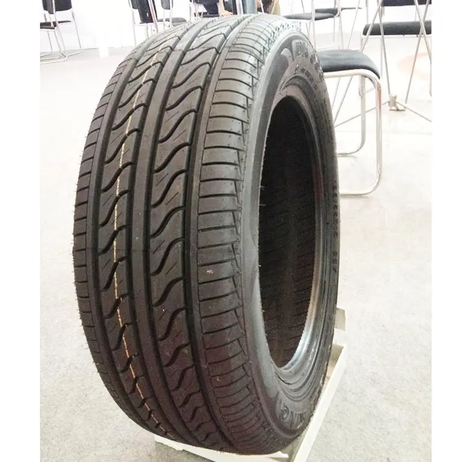 Buy Wholesale Netherlands Factory New And Used Tires For Sale & Used ...