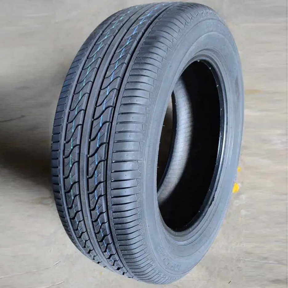 Buy Wholesale Netherlands Factory New And Used Tires For Sale & Used ...