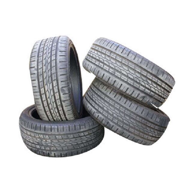 Buy Netherlands Wholesale Used Tires, Second Hand Tires, Perfect Used ...