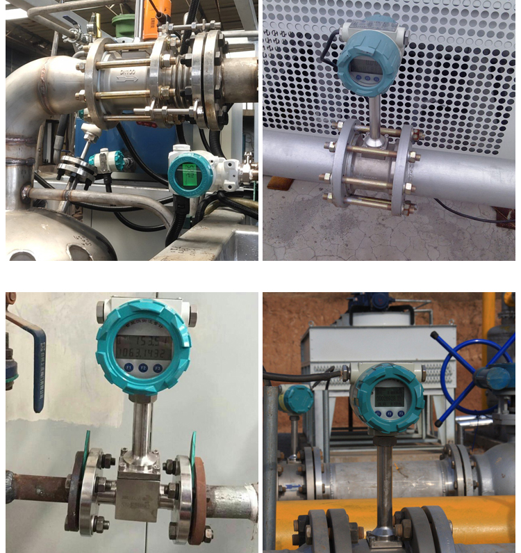 Buy Australia Wholesale Digital Water Flowmeter Electronic Flow Meter ...