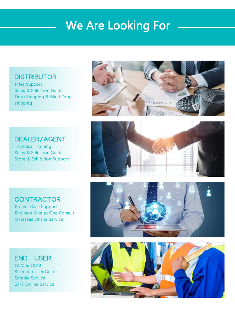 Buy Wholesale China Henan Vortex Digital Dn50 Air Flow Meter Liquid ...