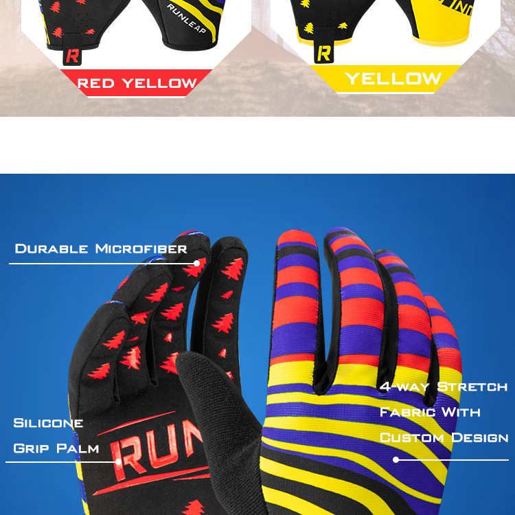 Buy Standard Quality China Wholesale Custom Motorbike Dirt Bike ...