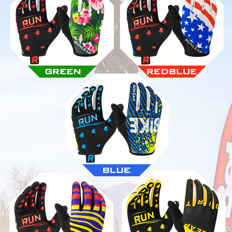 Buy Standard Quality China Wholesale Custom Motorbike Dirt Bike ...