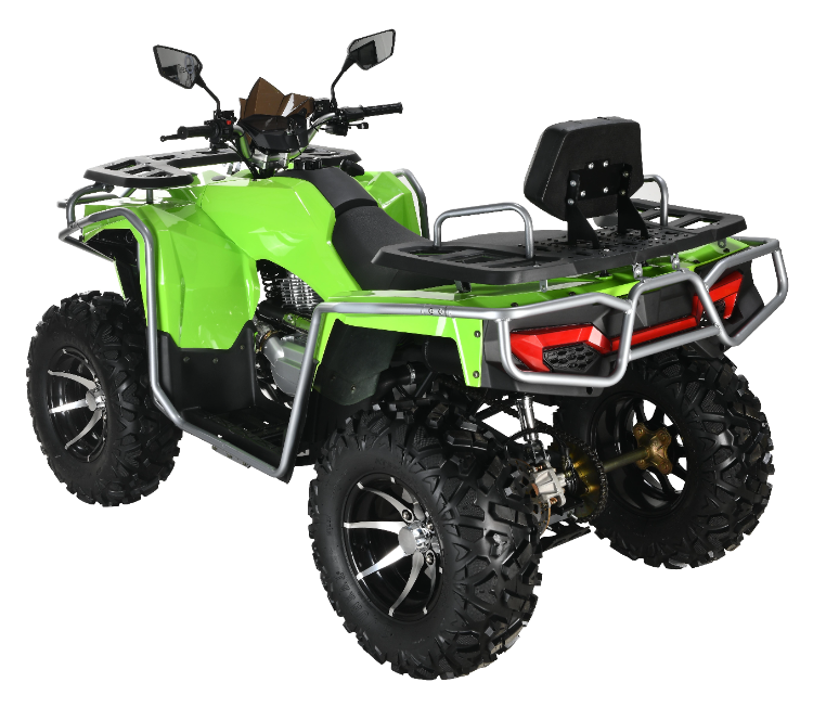 Bulk Buy China Wholesale Most Popular High Speed Atvs Adult Quad Bikes ...