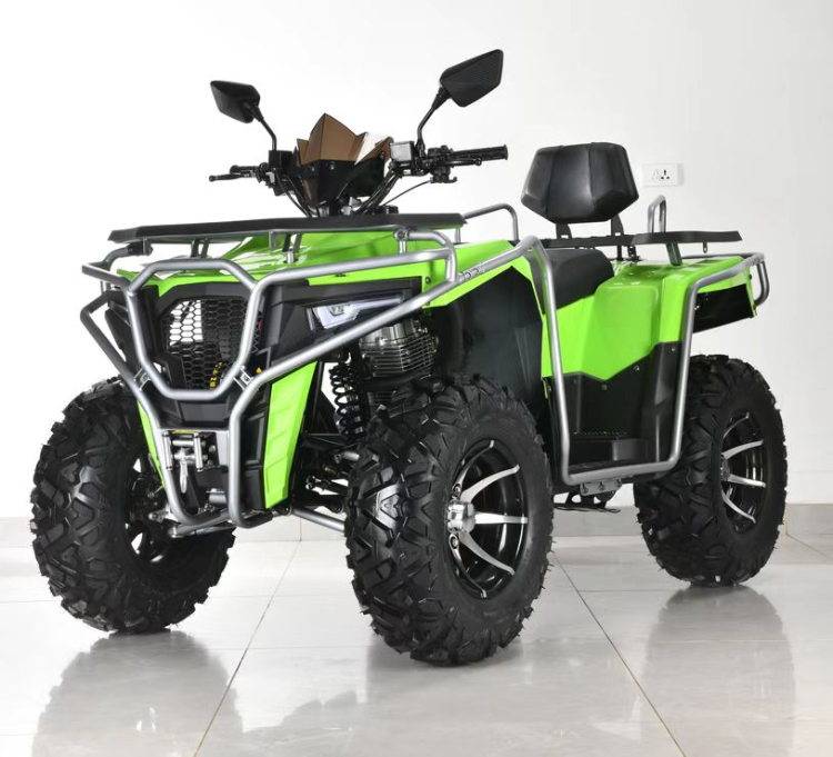 Bulk Buy China Wholesale Most Popular High Speed Atvs Adult Quad Bikes ...