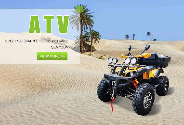 Best Price Superior Quality 150cc Atv Gy6 Automatic Racing Sport Atv ...