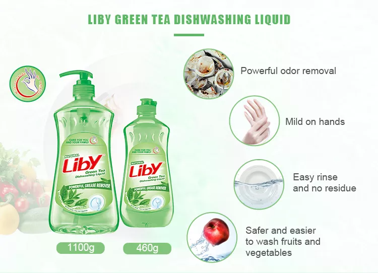 Buy Wholesale China Liby Brand Name Eco Friendly 750ml Customized Diy ...