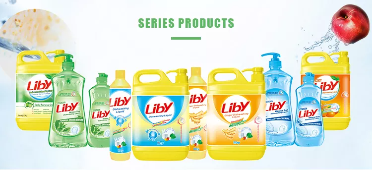 Buy Wholesale China Liby Brand Name Eco Friendly 750ml Customized Diy ...