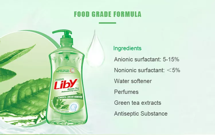 Buy Wholesale China Liby Brand Name Eco Friendly 750ml Customized Diy ...