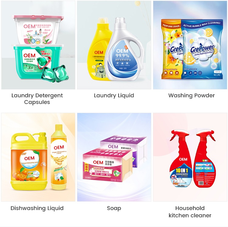 Buy Wholesale China Liby Brand Name Eco Friendly 750ml Customized Diy ...