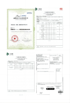 Buy Wholesale China Seaklam Natural Soft Antibacterial Underwear ...