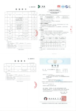 Buy Wholesale China Seaklam Natural Soft Antibacterial Underwear ...