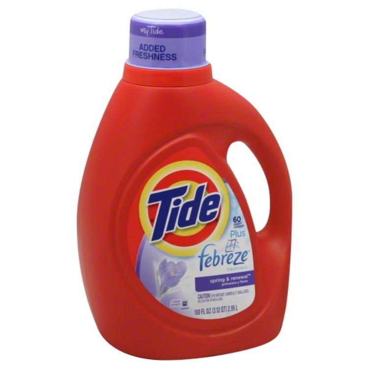 Buy Wholesale France Bulk Sale Online Buy Tide With Touch Of Downy ...