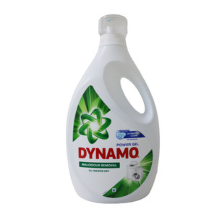 High Effective Dynamo Liquid Detergent Removes Stains Easily (perfect ...