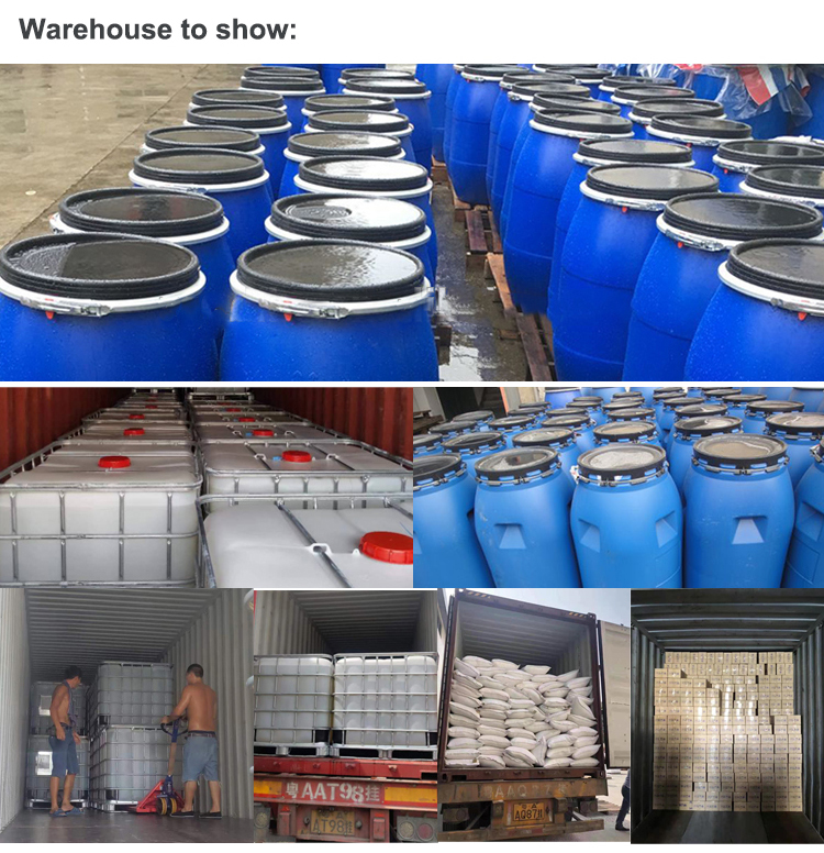 Buy Wholesale China 200l Bulk 2in1 Laundry Detergent Washing Soap ...