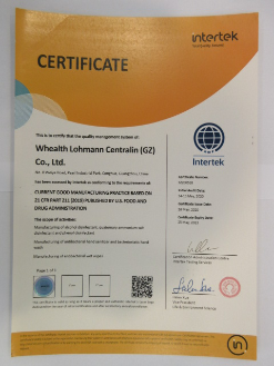 Wholesale Walch Laundry Liquid Detergent Gel Detergents Original Flavor ...