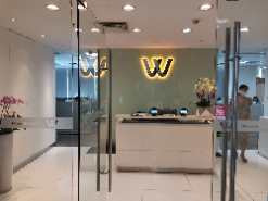 Wholesale Walch Laundry Liquid Detergent Gel Detergents Original Flavor ...