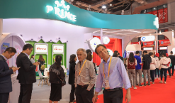 Wholesale Walch Laundry Liquid Detergent Gel Detergents Original Flavor ...