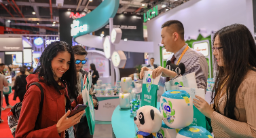 Wholesale Walch Laundry Liquid Detergent Gel Detergents Original Flavor ...