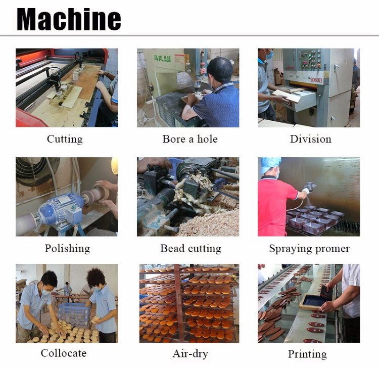 Buy Wholesale China Sand Tracing Tray Wooden Montessori Sand Tray With ...