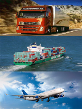 Buy Wholesale China Sand Tracing Tray Wooden Montessori Sand Tray With ...