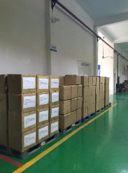 Buy Wholesale China Sand Tracing Tray Wooden Montessori Sand Tray With ...