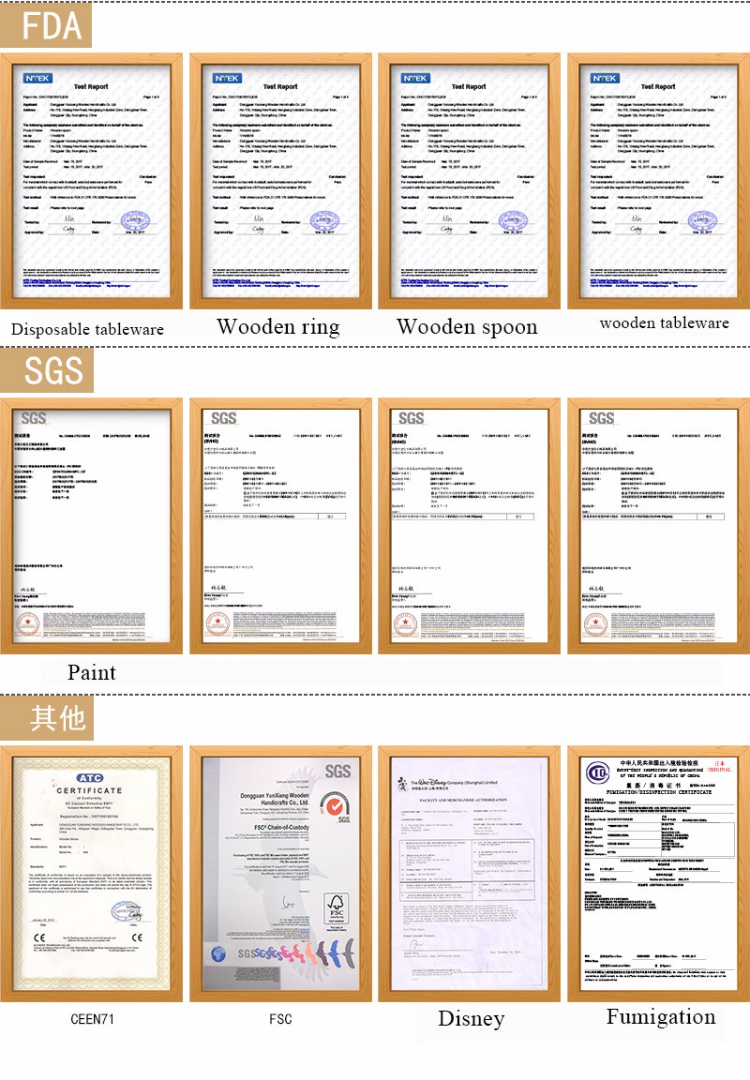 Buy Wholesale China Sand Tracing Tray Wooden Montessori Sand Tray With ...