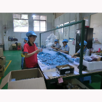 Buy Wholesale China Sand Tracing Tray Wooden Montessori Sand Tray With ...