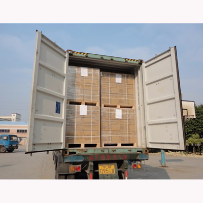 Buy Wholesale China Sand Tracing Tray Wooden Montessori Sand Tray With ...