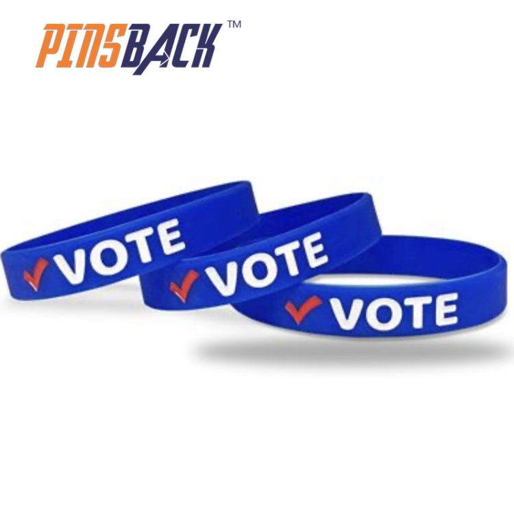 Wholesale Waterproof Superior Fashionable Embossed Debossed Custom Logo ...