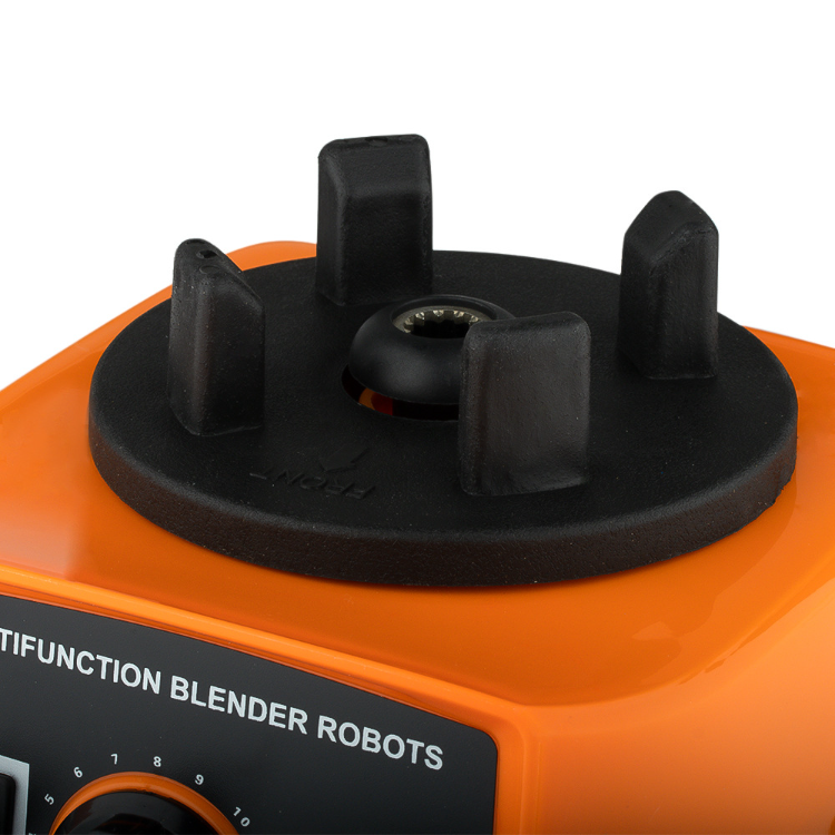 3cup Combo 500w Silver Crest Juicer Blender Powerful Smoothies Large ...