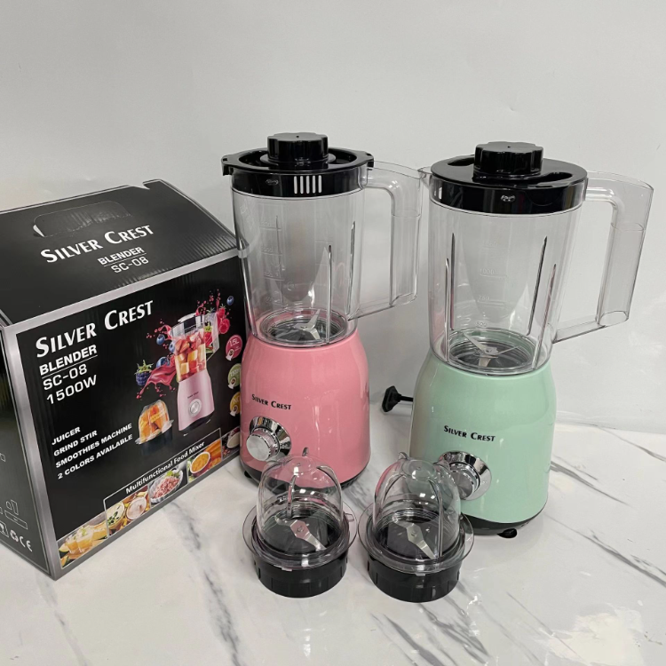 Buy China Wholesale Beauty Blender Machine And Juicers Electric ...